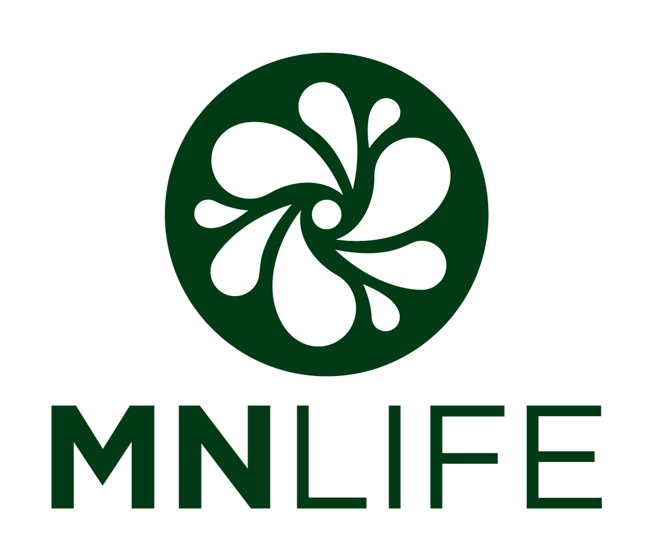 Séminaire MN-Life pour les entreprises - Sacha Lacoste